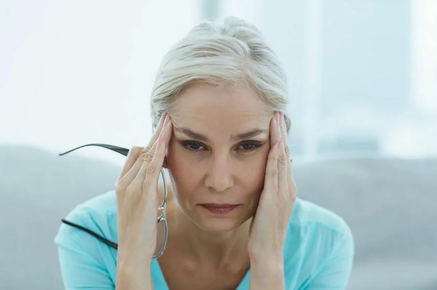 «Мы с отцом тебя пальцем не трогали почему ты позволяешь себе поднимать руку на нашего ребенка